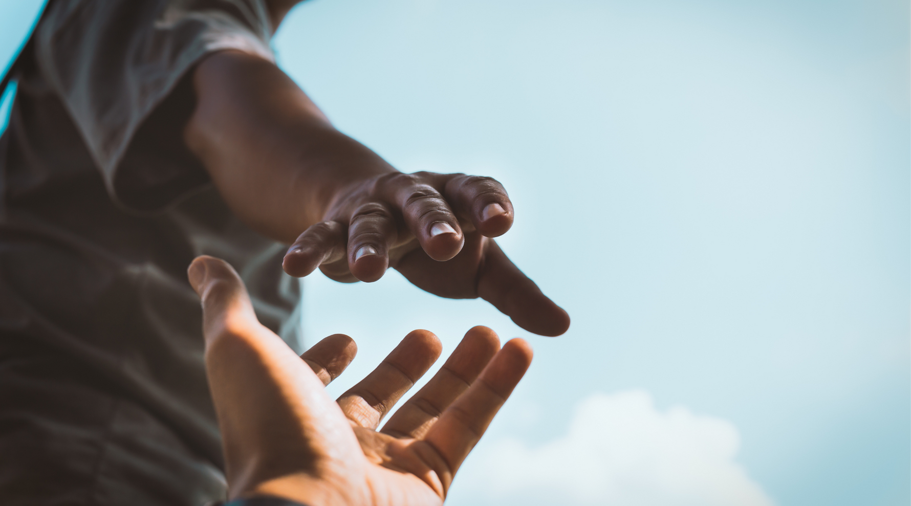 What We Do – Swindon Night Shelter