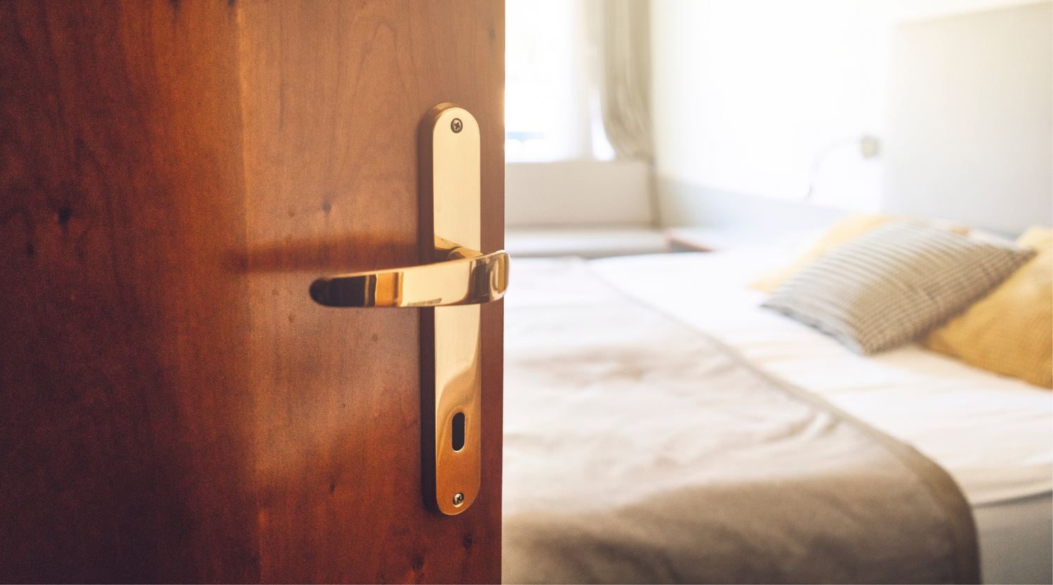 What We Do – Swindon Night Shelter